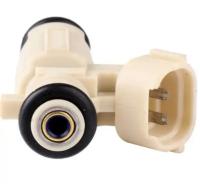 China Vehicle Fuel Injector Nozzle Precise Control 35310-23600 3531023600 for sale