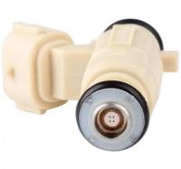 China Vehicle Fuel Injector Nozzle Precise Control 35310-23600 3531023600 for sale