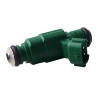 China Car Fuel Injector Nozzle Part 35310-37150 For Santa Fe 02-04 2.7L for sale