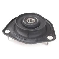 China Rubber Auto Shock Mount Assembly 54610-25000 For Hyundai Accent Kia for sale