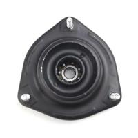 China Rubber Auto Shock Mount Assembly 54610-25000 For Hyundai Accent Kia for sale