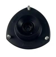 China Hyundai Auto Strut Mount Suspension System Designed To Reduce Noise for sale