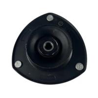 China Hyundai Auto Strut Mount Suspension System Designed To Reduce Noise for sale