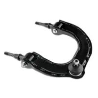 China OEM 54410-38000 54420-38000 5441038000 5442038000 Wishbone Suspension Arm for sale