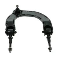China OEM 54410-38000 54420-38000 5441038000 5442038000 Wishbone Suspension Arm for sale