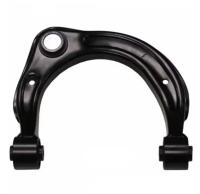 China 544103K000 54410-3K000 54420-3K000 544203K000 Suspension Wishbone Arm for sale
