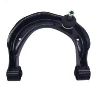 China 544103K000 54410-3K000 54420-3K000 544203K000 Suspension Wishbone Arm for sale