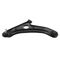 China Custom Suspension Control Arm Attachment 54500-1C000 545001C000 for sale
