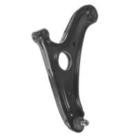 China Custom Suspension Control Arm Attachment 54500-1C000 545001C000 for sale