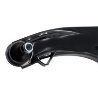 China Automotive Suspension Control Arm Replacement 54500-1R000 For Hyundai Accent for sale