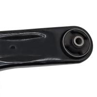 China Automotive Suspension Control Arm Replacement 54500-1R000 For Hyundai Accent for sale