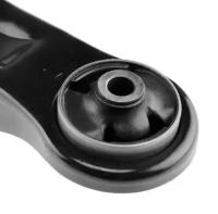 China Standard Suspension Control Arm Assembly 54500-1Y000 For Kia Picanto for sale