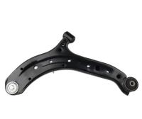 China 5450025000 54500-25000 54501-25000 Suspension Wishbone Control Arm for sale