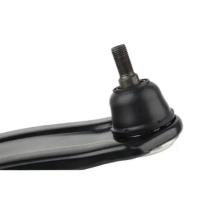 China 5450025000 54500-25000 54501-25000 Suspension Wishbone Control Arm for sale