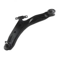 China Wholesale Hyundai Santa Fe 54500-26000 5450026000 Suspension Strut Arm for sale