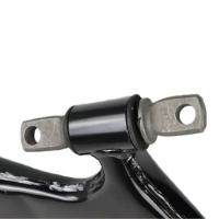 China Wholesale Hyundai Santa Fe 54500-26000 5450026000 Suspension Strut Arm for sale