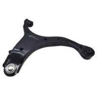 China 545002B000 54500-2B000 Car Parts Control Arm Suspension Wishbone for sale