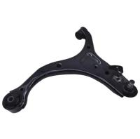 China 545002B000 54500-2B000 Car Parts Control Arm Suspension Wishbone for sale