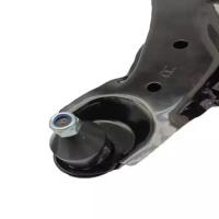 China OEM 54500-2D002 Vehicle Wishbone Suspension Arm For Hyundai Elantra for sale