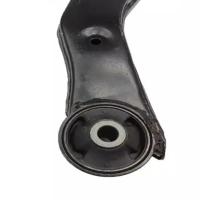 China OEM 54500-2D002 Vehicle Wishbone Suspension Arm For Hyundai Elantra for sale