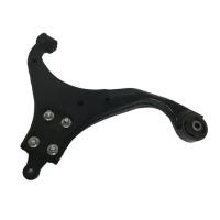 China Standard Automobile Spare Parts Wishbone 54500-2E000 Suspension Control Arm for sale