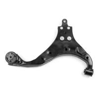 China Standard Automobile Spare Parts Wishbone 54500-2E000 Suspension Control Arm for sale