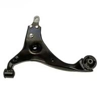 China Suspension Automobile Control Arm Wishbone 54500-2H000 545002H000 for sale