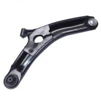 China Hyundai Car Suspension Arm Assembly Parts 54500-2K500 TS16949 for sale