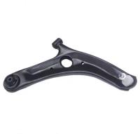 China Hyundai Car Suspension Arm Assembly Parts 54500-2K500 TS16949 for sale