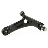 China Auto Suspension Control Arm Wear Resistance 54500-2S000 545002S000 for sale