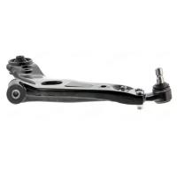 China Auto Suspension Control Arm Wear Resistance 54500-2S000 545002S000 for sale
