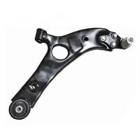 China Steel Suspension Control Arm Part 54500-2W000 Suspension Linkage Assembly for sale