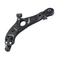 China Steel Suspension Control Arm Part 54500-2W000 Suspension Linkage Assembly for sale