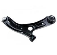 China Industry Automobile Spare Parts 54500-F2000 Forged Suspension Control Arm for sale