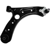 China Industry Automobile Spare Parts 54500-F2000 Forged Suspension Control Arm for sale