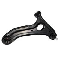 China Vehicle Suspension Control Arm Forged 54501-1C000 For Hyundai Getz for sale
