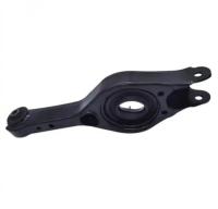 China OEM Suspension Control Arm Wishbone 55210-2S010 For Kia Optima for sale