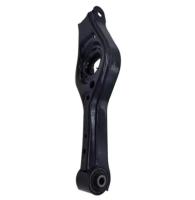 China OEM Suspension Control Arm Wishbone 55210-2S010 For Kia Optima for sale