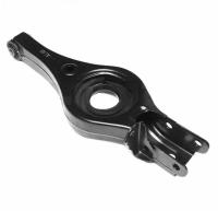 China Hyundai Car Suspension Control Arm 55210-2S100 552102S100 Standard for sale