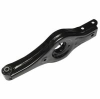 China Hyundai Car Suspension Control Arm 55210-2S100 552102S100 Standard for sale