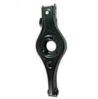 China Durable Automobile Spare Parts Wear Resistance 55220-2S100 Suspension Control Arm for sale