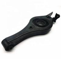 China Durable Automobile Spare Parts Wear Resistance 55220-2S100 Suspension Control Arm for sale