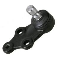China Customized Automobile Spare Parts Assembly 54530-3S000 Ball Joint for sale
