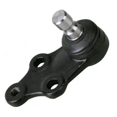 China Customized Automobile Spare Parts Assembly 54530-3S000 Ball Joint for sale