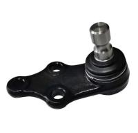 China Customized Automobile Spare Parts Assembly 54530-3S000 Ball Joint for sale