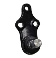 China Customized Automobile Spare Parts Assembly 54530-3S000 Ball Joint for sale