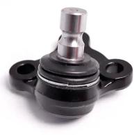 China High Strength Auto Ball Joints Parts 54530-C1000 For HYUNDAI TUCSON for sale
