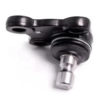 China High Strength Auto Ball Joints Parts 54530-C1000 For HYUNDAI TUCSON for sale
