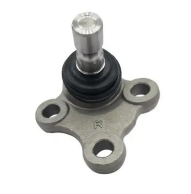 China OEM 54530-C1100 Automobile Ball Joint Parts Suspension System for sale