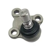 China OEM 54530-C1100 Automobile Ball Joint Parts Suspension System for sale
